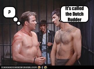 How to Handle an Invasive Friend?